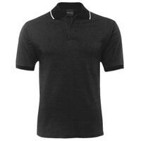 JB's Nail Head Polo | Uniform Me
