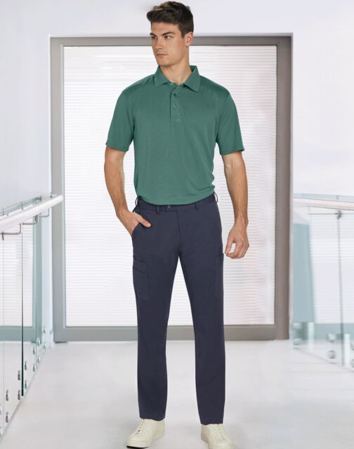 Embroidery, T-Shirt Printing, Workwear Adelaide | Uniform Me